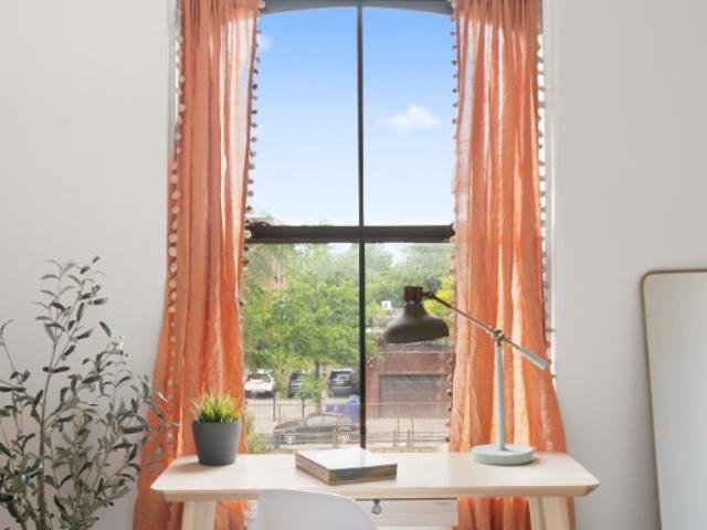443 Hicks Street, Brooklyn, NY