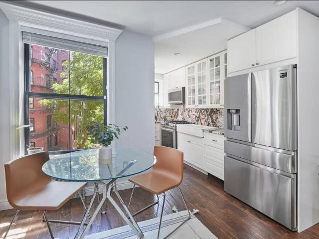 443 Hicks Street, Brooklyn, NY