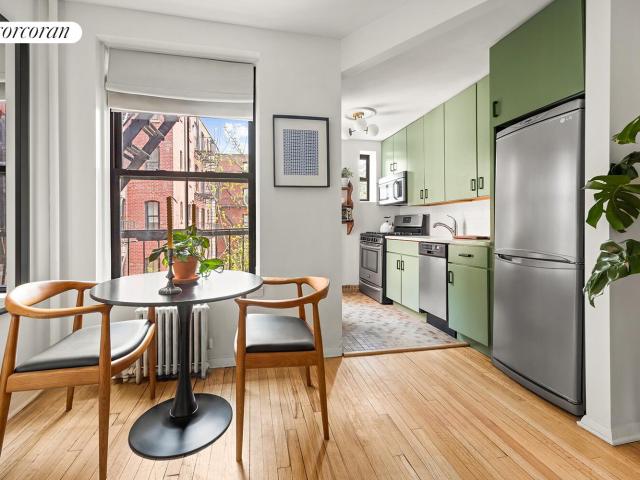 443 HICKS Street 4E