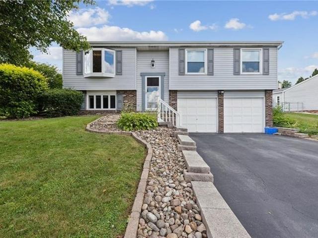443 Huntingdon Ave, Irwin, PA 15642