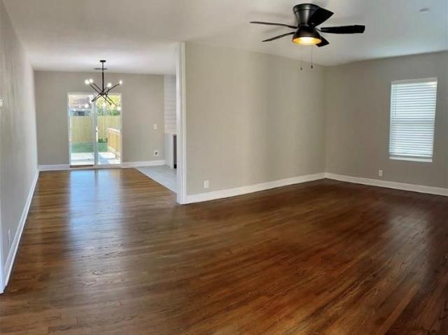 443 Indiana Ave, Corpus Christi, TX 78404 | MLS #468178 | Compass