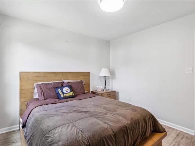 443 Isabella Ct, Zelienople, PA 16063 | MLS #1742