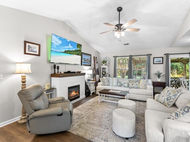 443 James J Newman Boulevard