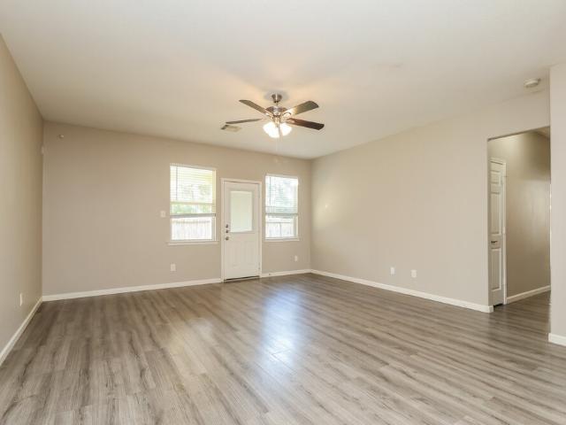443 Oak Chase Drive