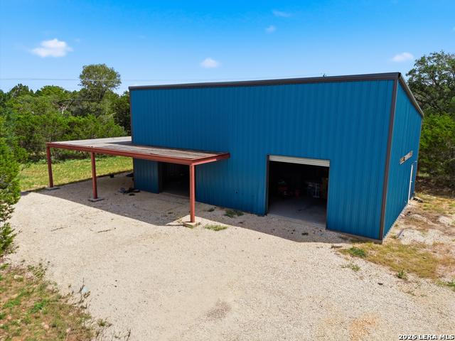 443 Oak Hills Rd