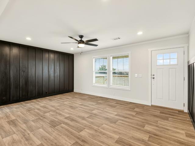 443 Old Phillipsburg Lane