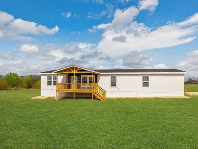 443 Old Phillipsburg Ln, Brenham, TX 77833
