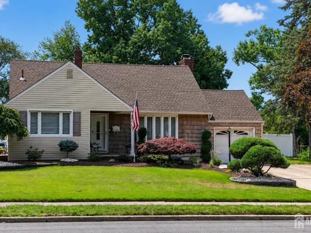 443 Old Stage Road