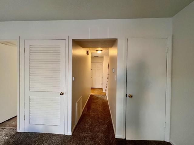 443 Oxford Drive # 443,445,447,449