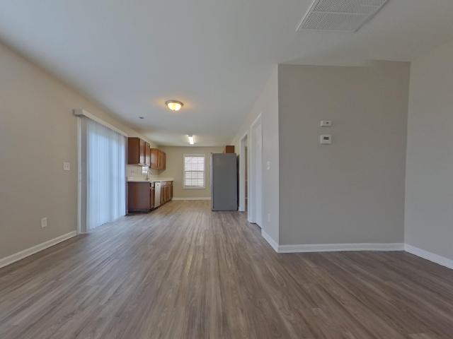 443 Laurel Mist Lane