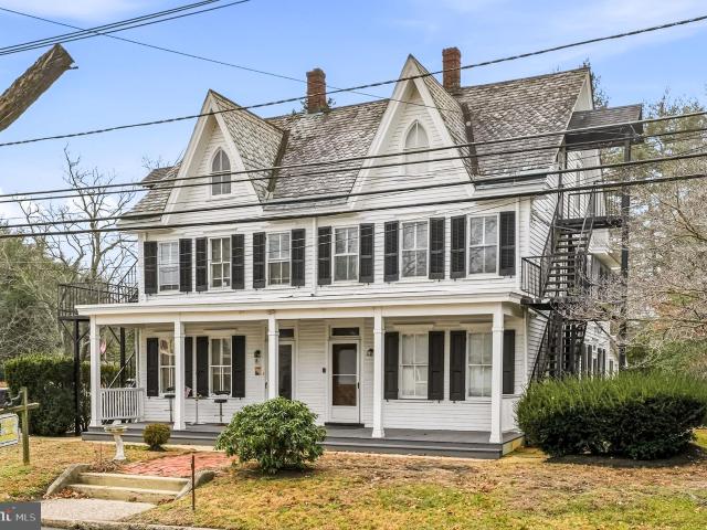 443 Landing St, Lumberton, NJ 08048 | MLS #NJBL2103 | Compass
