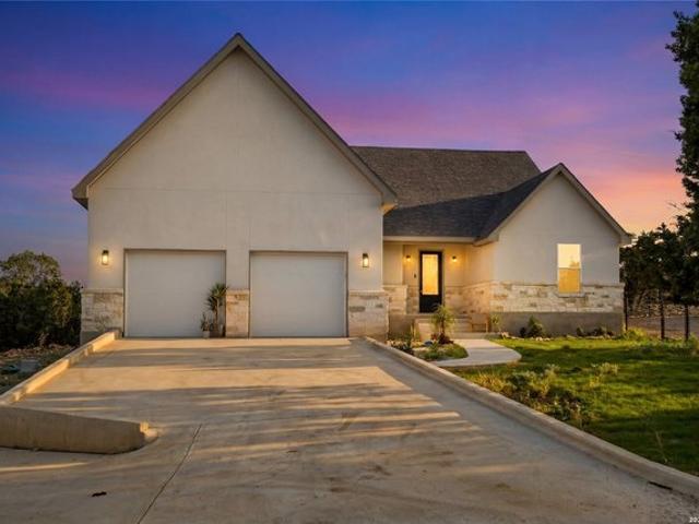 443 Lets Roll Dr, Fischer, TX 78623