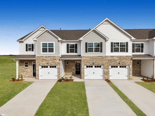443 Lees Corner 170 Abbey A1 Ln Unit Npg, Woodruff, SC 29388