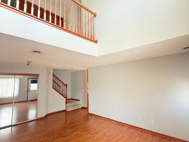 443 Leeward Trail
