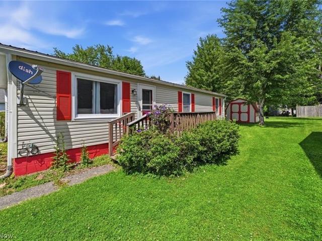 443 Morgan Ct, Lagrange, OH 44050