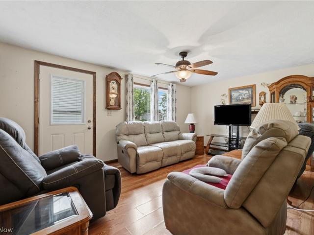 443 Morgan Court