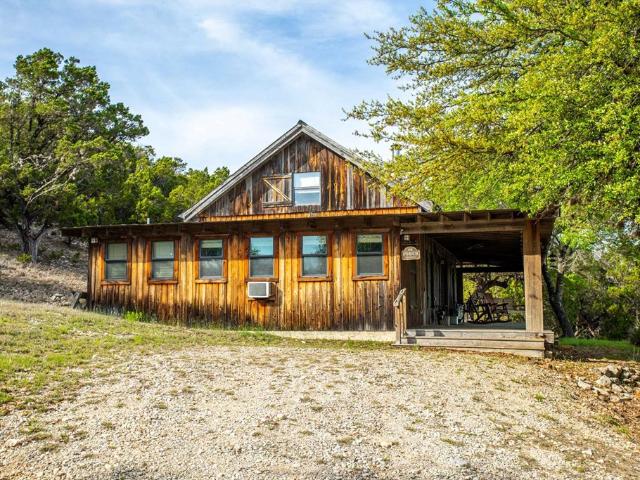 443 Moseley Ln, Unit 43, Medina, TX 78055 | MLS #97584