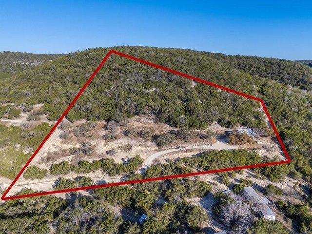 443 Moseley Ln Lot 43, Medina, TX 78055