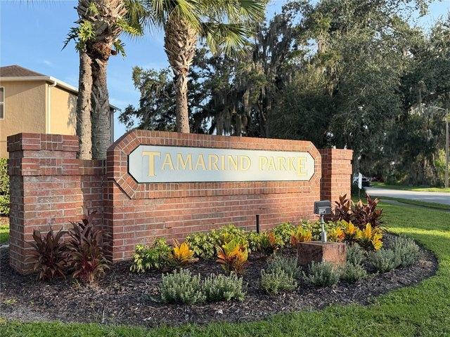 443 Marlberry Leaf Ave, Kissimmee, FL 34758