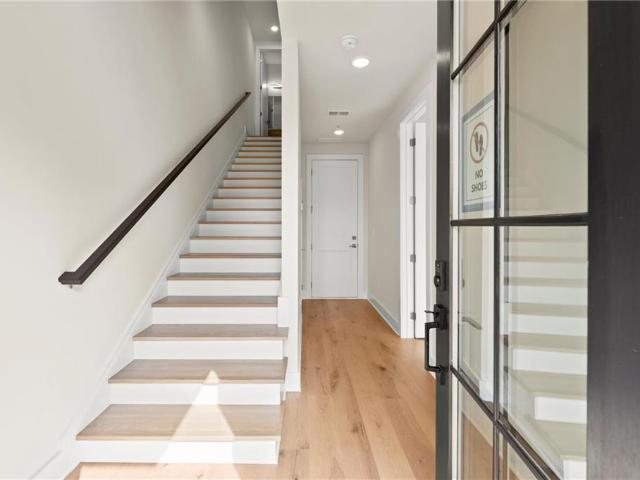 443 Mezzo Lane 94