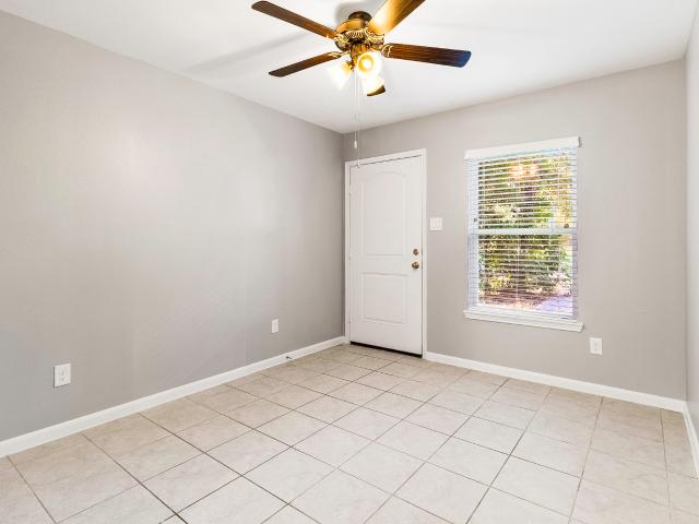 443 Mesquite