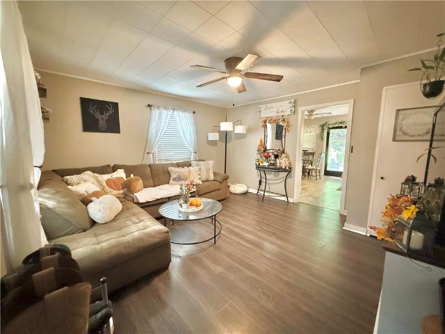 443 Miller Ave