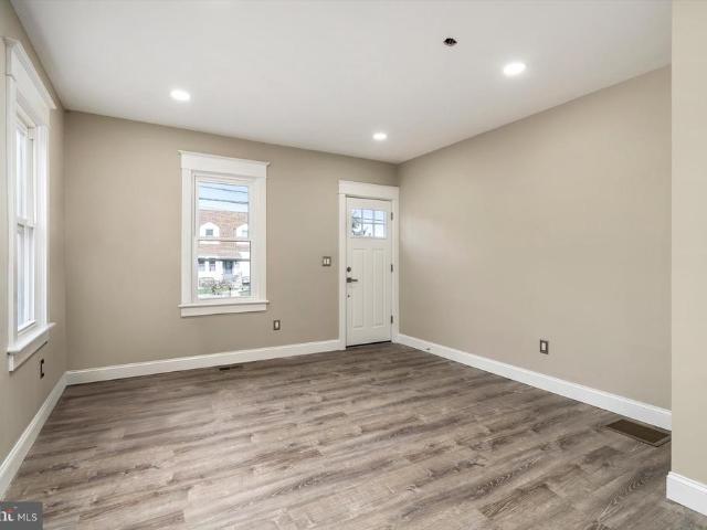 443 Miller Avenue