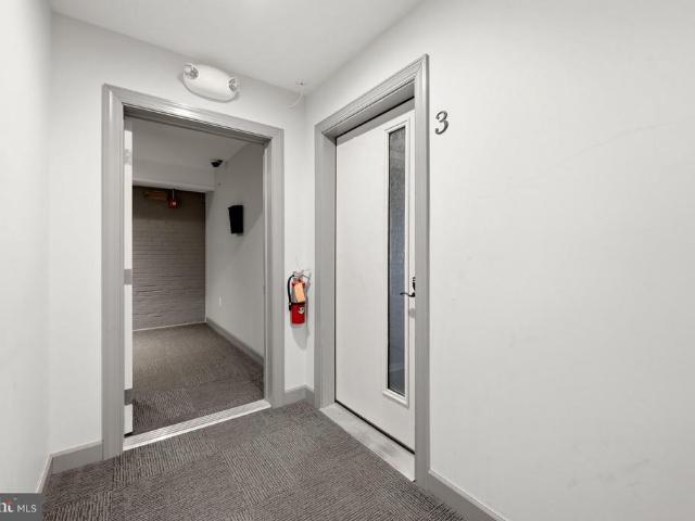 443 Millwood Avenue # 3