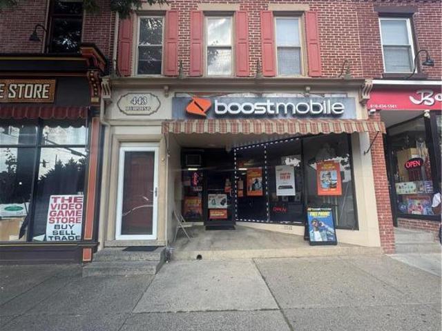 443 N 7th Street