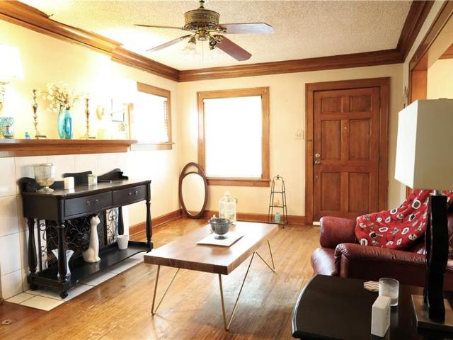 443 N 19th Street