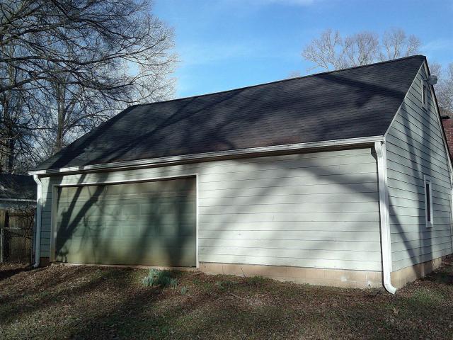 443 n white station rd