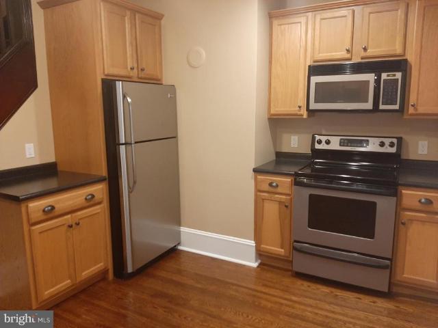 443 N Loudoun Street # 2