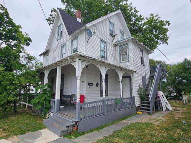 443 N Pearl St, Bridgeton, NJ 08302