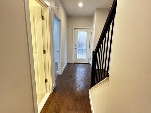 443 Nottoway Walk