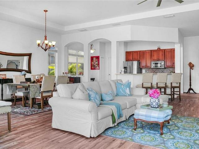 443 Noble Faire Drive, Sun City Center, US, FL