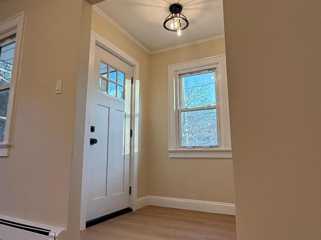 443 north country rd