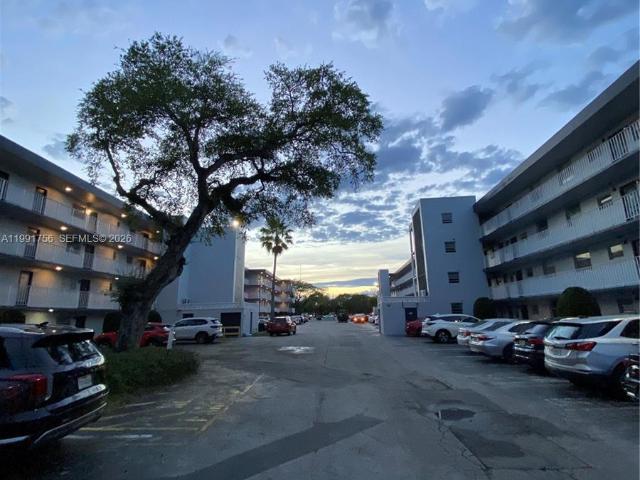 443 NE 195th St, Unit 436, Miami, FL 33179 | MLS #A11991