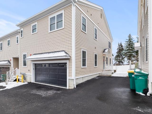 443 Neponset St, Unit C, Norwood, MA 02062 | MLS #73503 | Compass