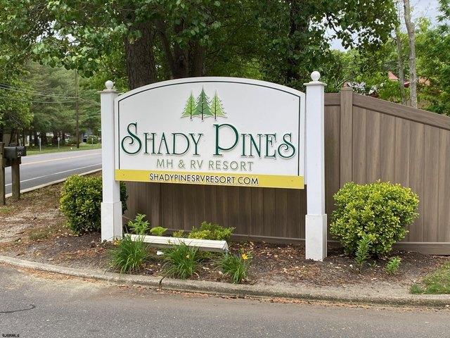 443 S 6th Ave # 48, Galloway Township, NJ 08205