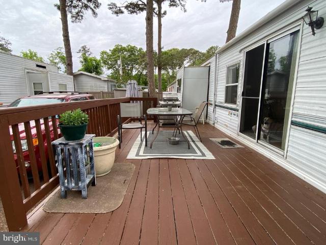 443 S 6Th Avenue # 48
