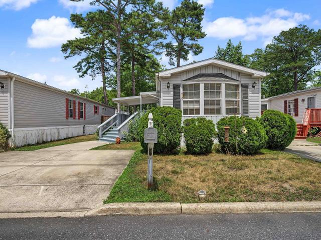443 S 6th Unit 103 Ave