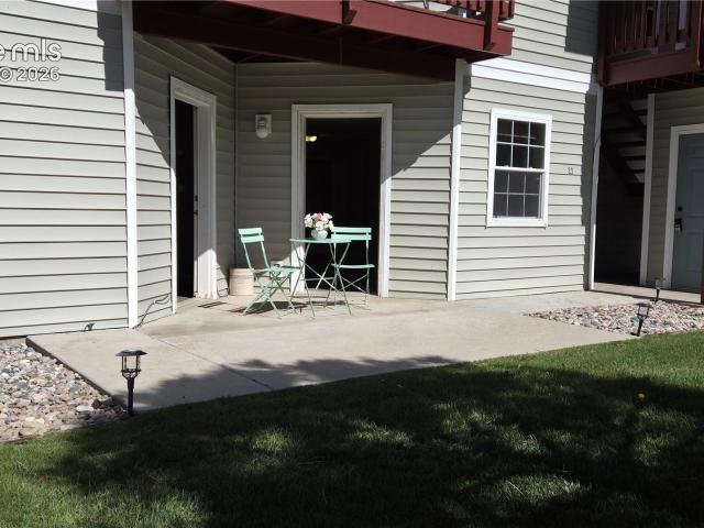 443 S 1st Street # 23