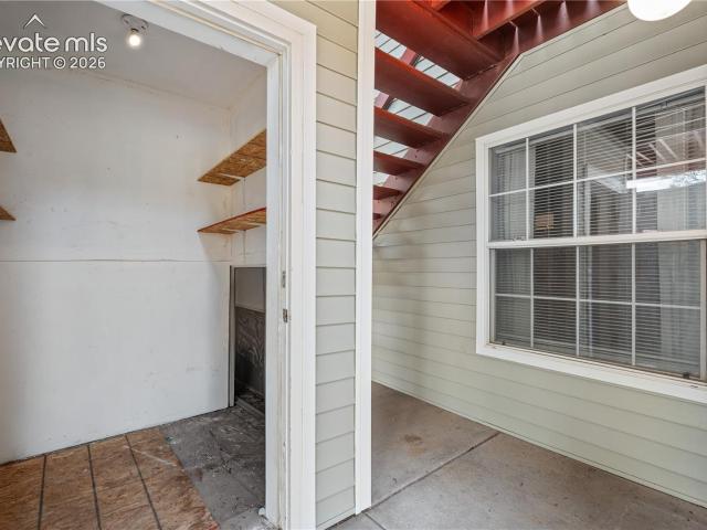 443 S 1st Street