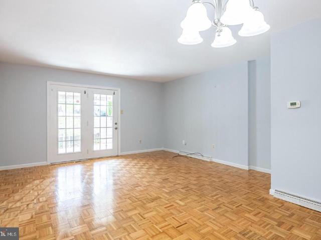 443 S Wyomissing Avenue