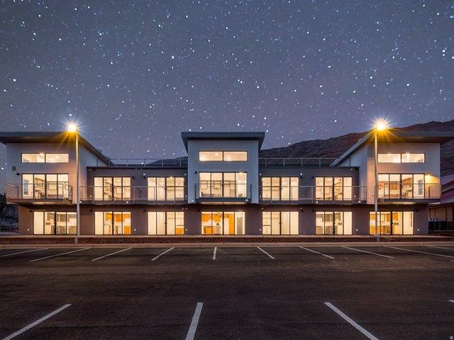 443 S Kane Creek Blvd Apt B208, Moab, UT 84532