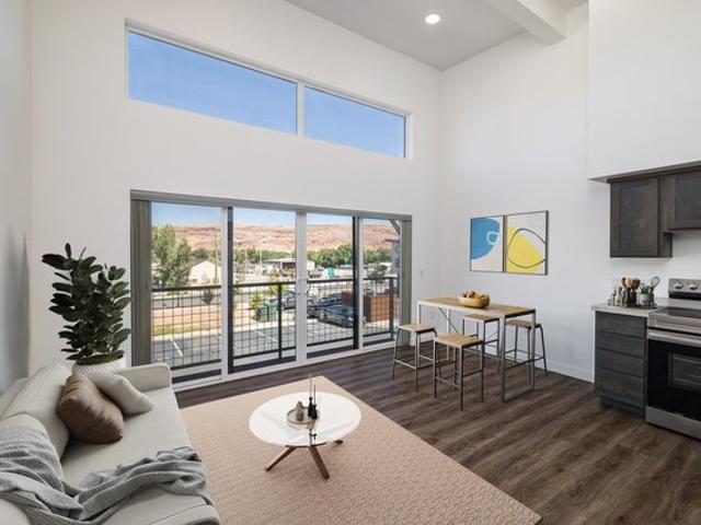 443 S Kane Creek Blvd Apt B211, Moab, UT 84532