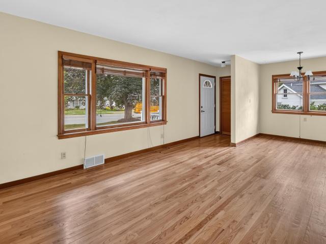 443 S Main Street