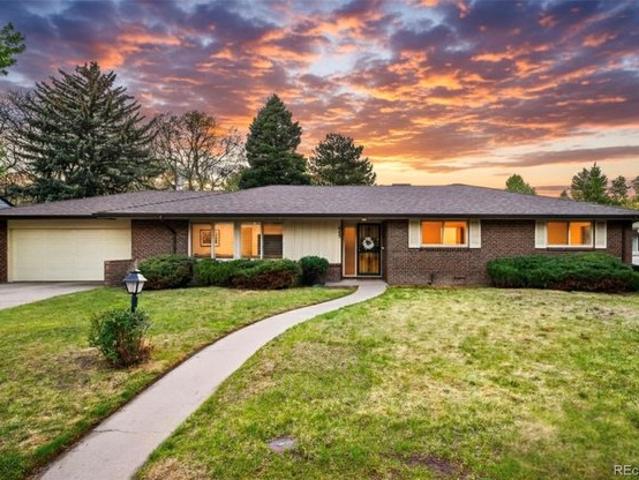 443 S Niagara St, Denver, CO 80224
