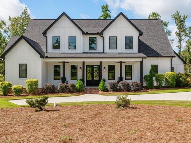 443 S Old Belair Rd, Grovetown, GA 30813
