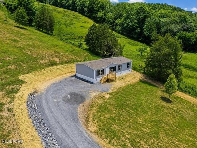 443 Smokey Rd, Rutledge, TN 37861